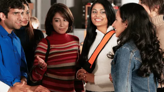 A Guide To Post GCSE Apprenticeships | FastFutures