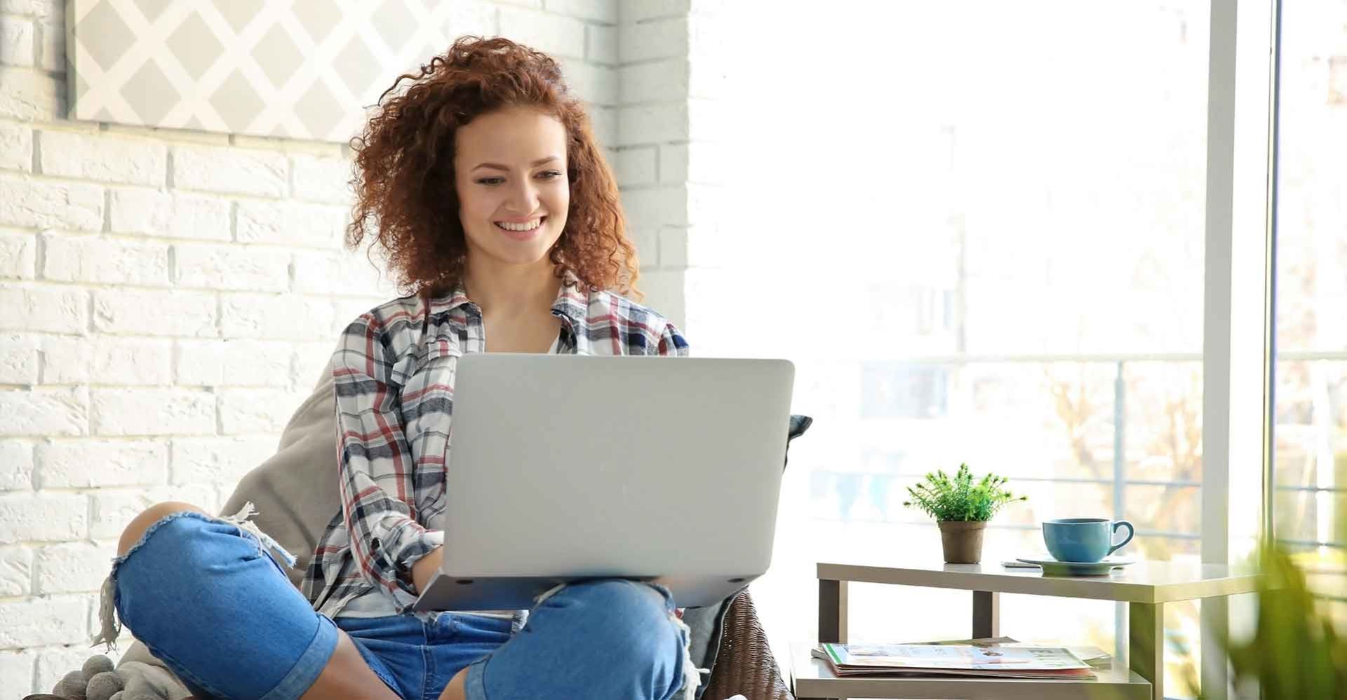 BT Apprenticeships | FastFutures