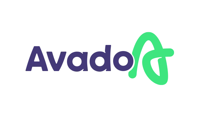 Blog | Avado