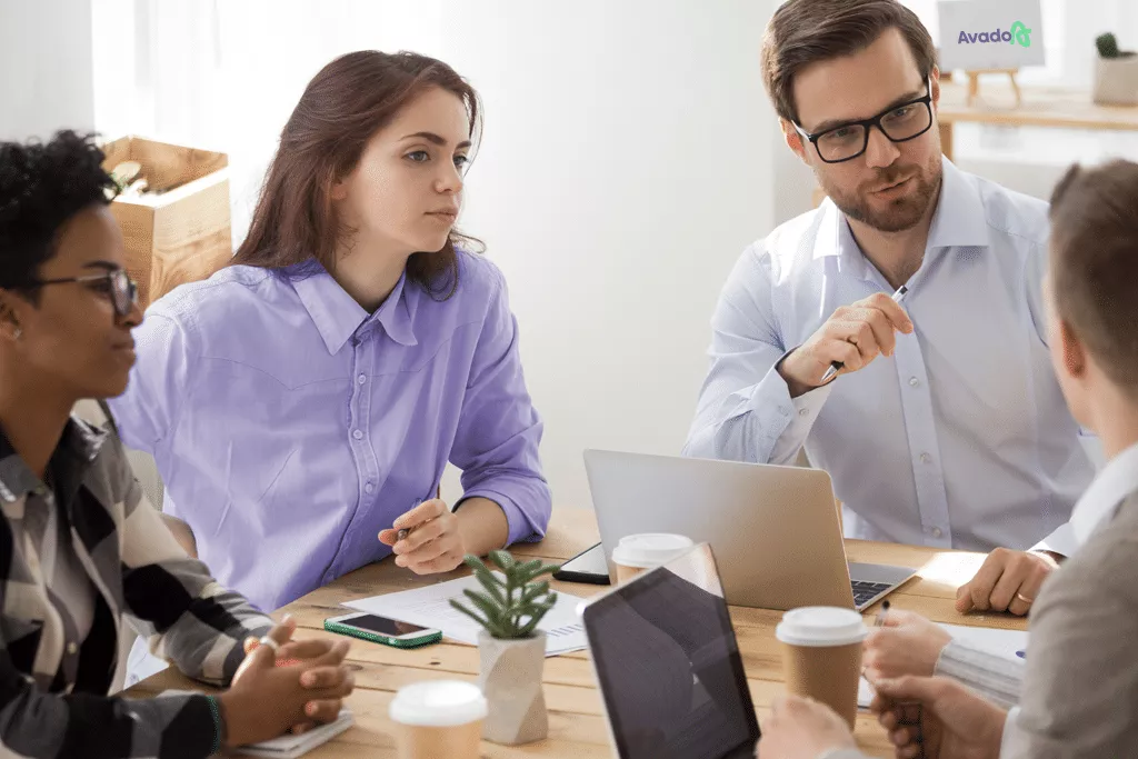 Data Analyst Community - Launch Event | FastFutures