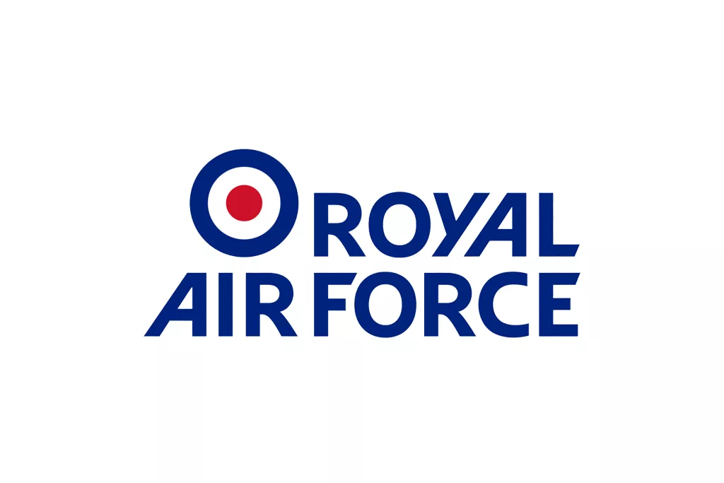 RAF Sergeant Mark Wright on Balancing Active Duty with Active Learning ...