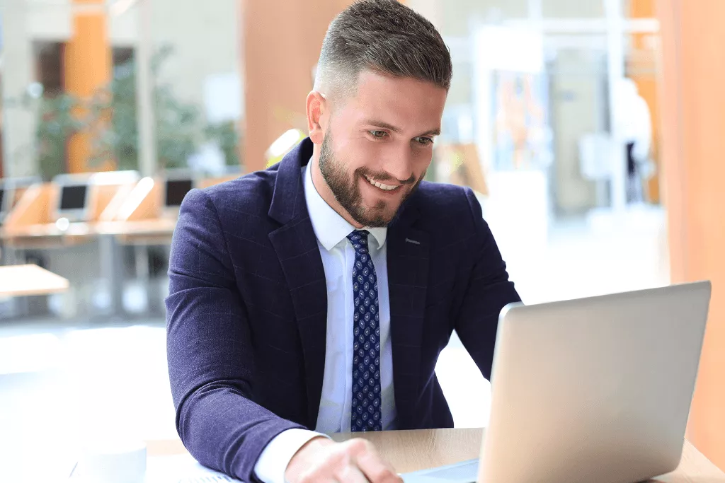 How can businesses in technology bridge the widening capabilities gap ...