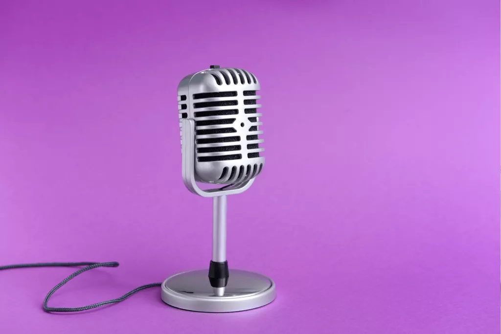 CTO Sessions: Interview with Chief Technology Officer, Mike Fenna ...