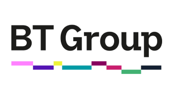 True transformation isn’t digital, it’s human | FastFutures