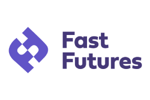 Login | FastFutures
